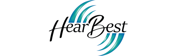 FAQs: Your Questions Answered about Hearing Loss - HearBest Indiana | Hearing Aids Hearing Loss ...