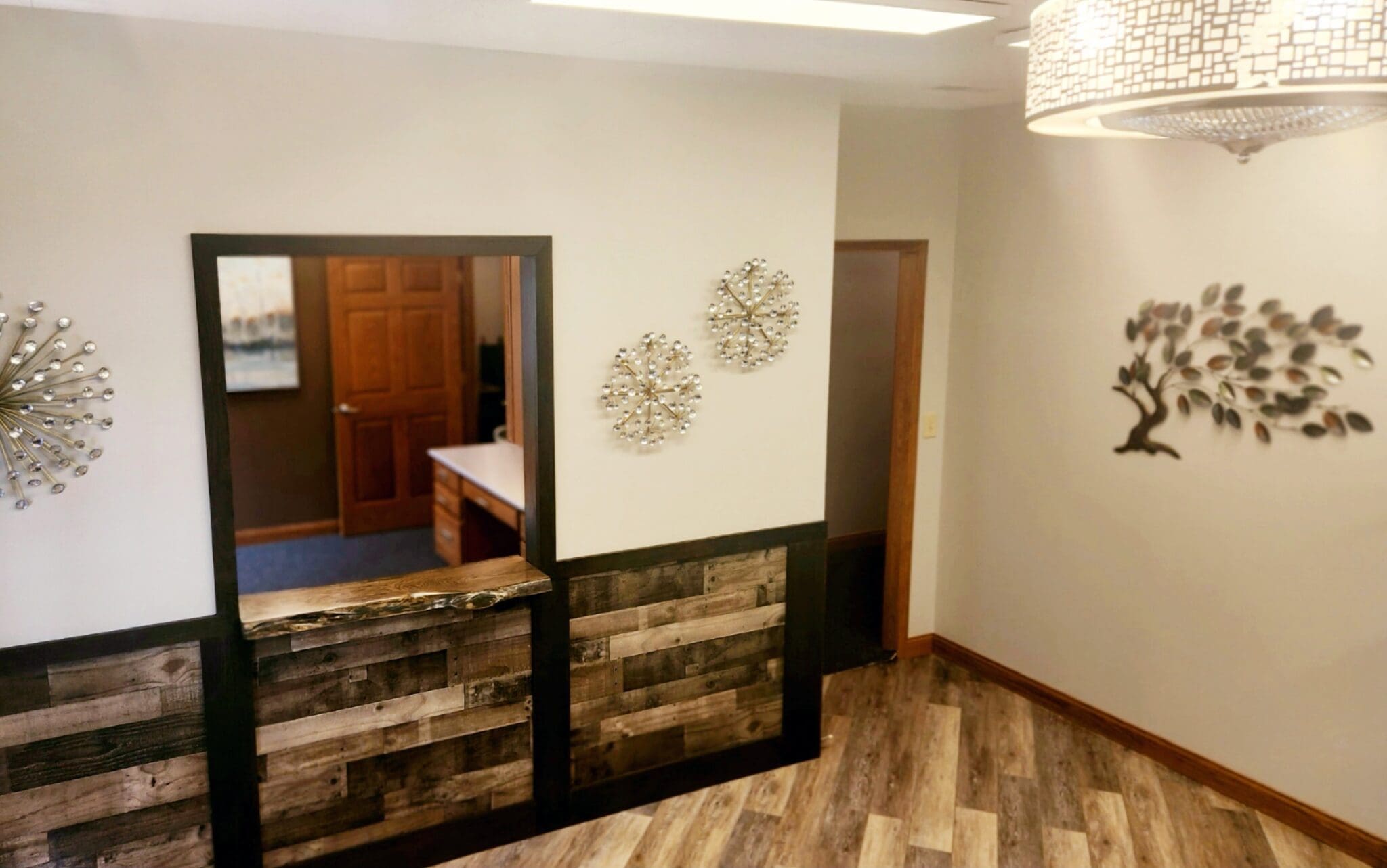 HearBest Indiana: Hearing Loss & Tinnitus Treatment