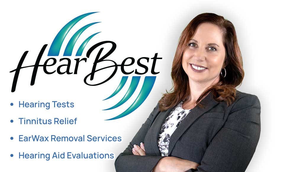 Contact HearBest: Convenient Ways to Reach Us - HearBest Indiana | Hearing Aids Hearing Loss ...