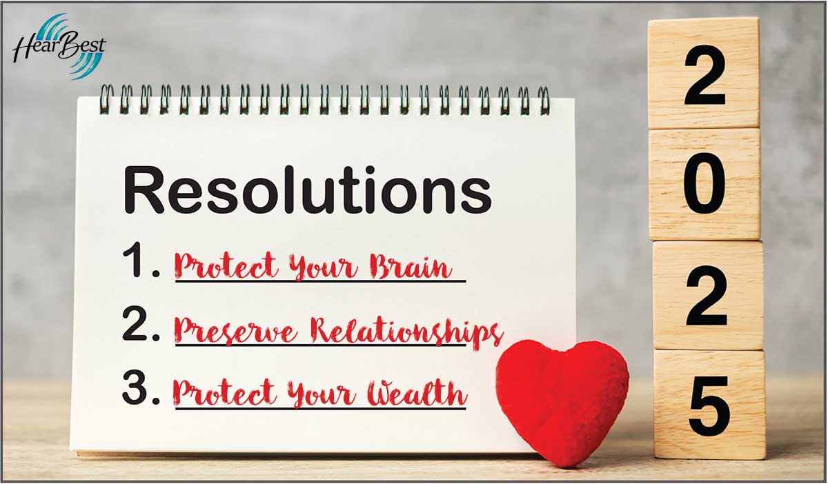 Hearing Newsletter: Interactive Version and PDF Download - HearBest Indiana | Best Hearing Aids ...