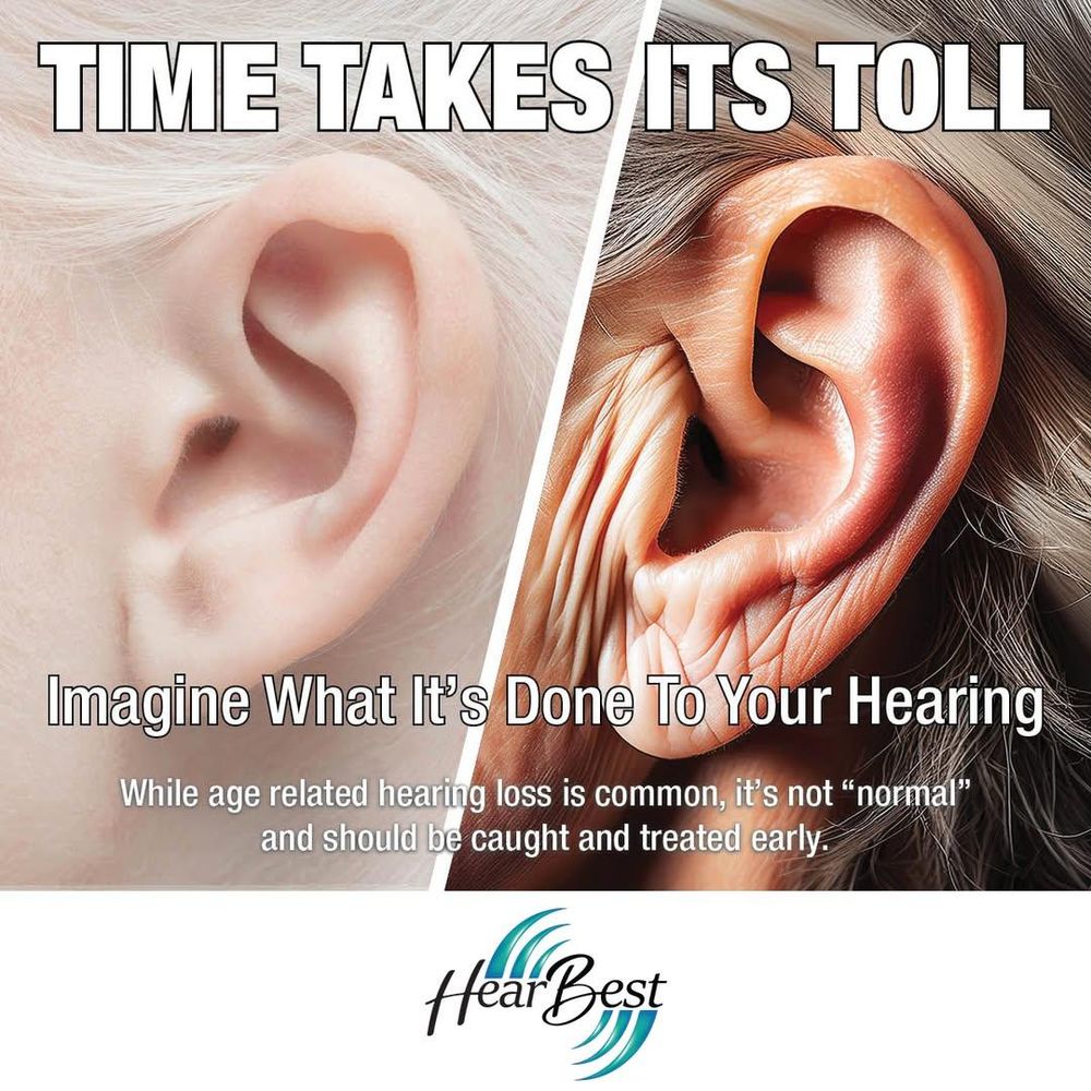 Hearing Aid Evaluations - HearBest Indiana | Best Hearing Aids Hearing ...
