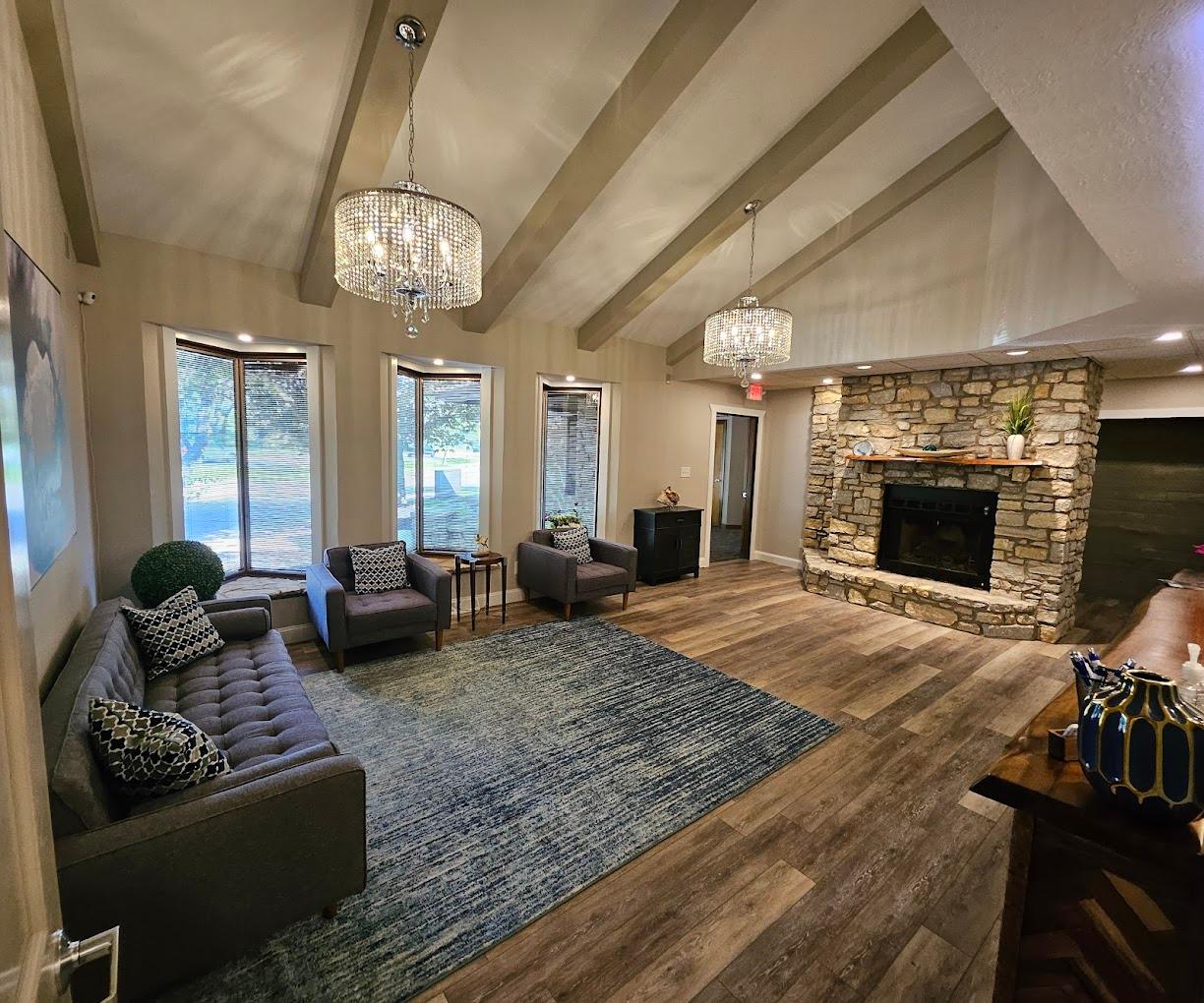 Local Offices: Your Source for Top-Quality Hearing Care in Indiana - HearBest | Audiology ...